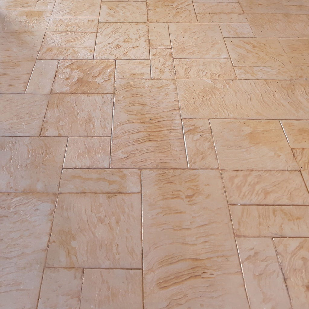 Patterns – g-concrete.com