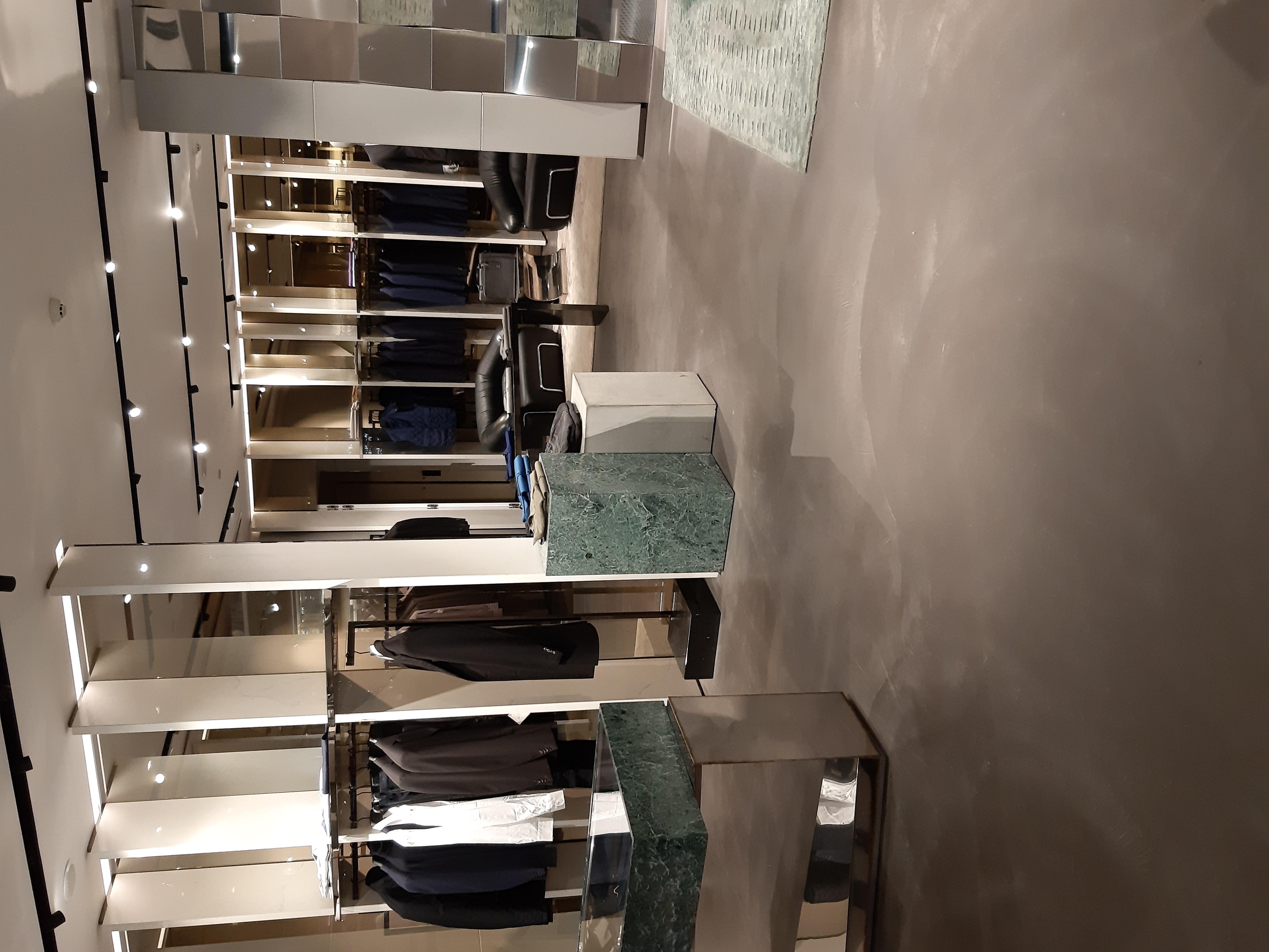 Micro Top – g-concrete.com