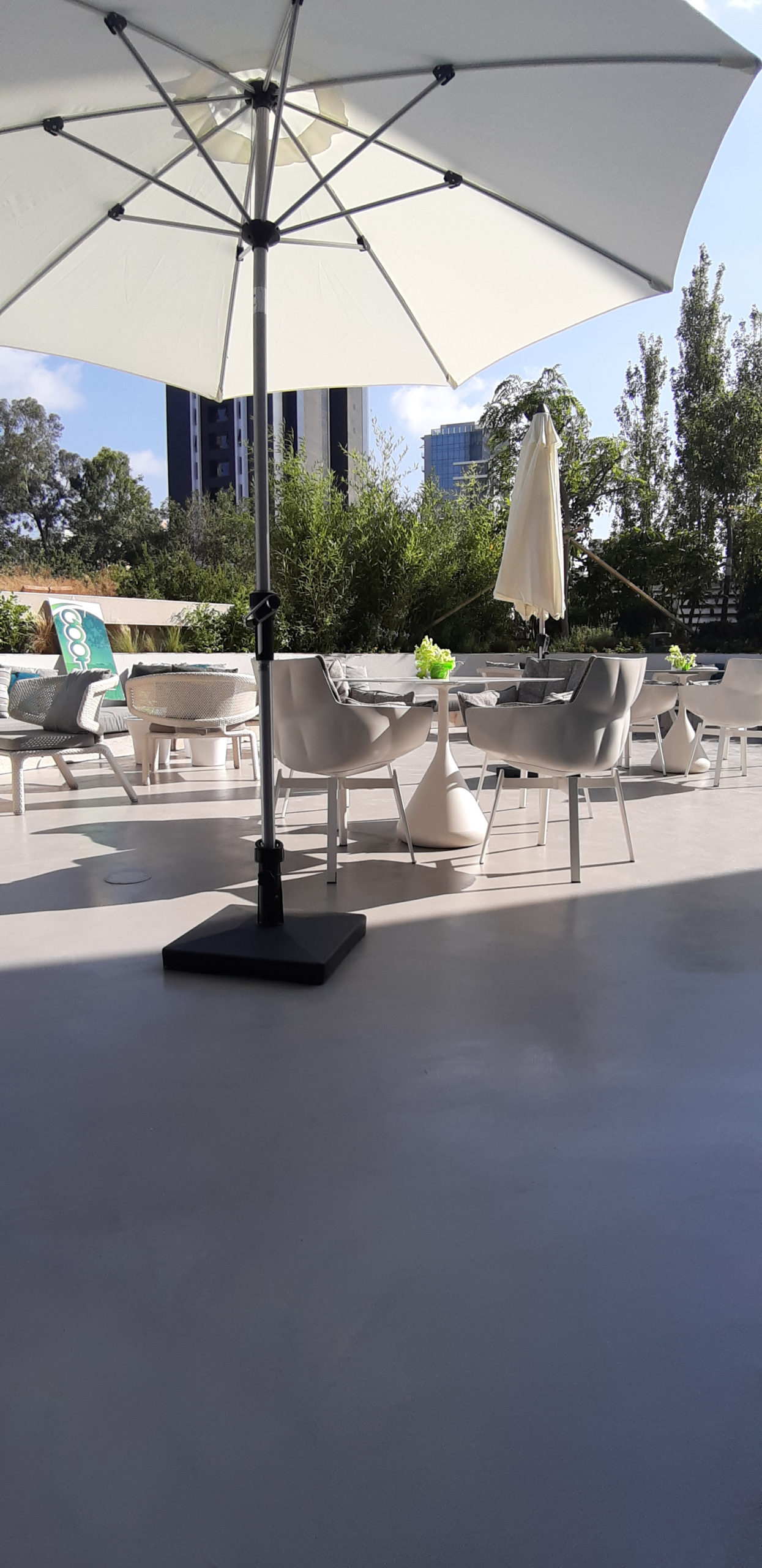 Micro Top – g-concrete.com
