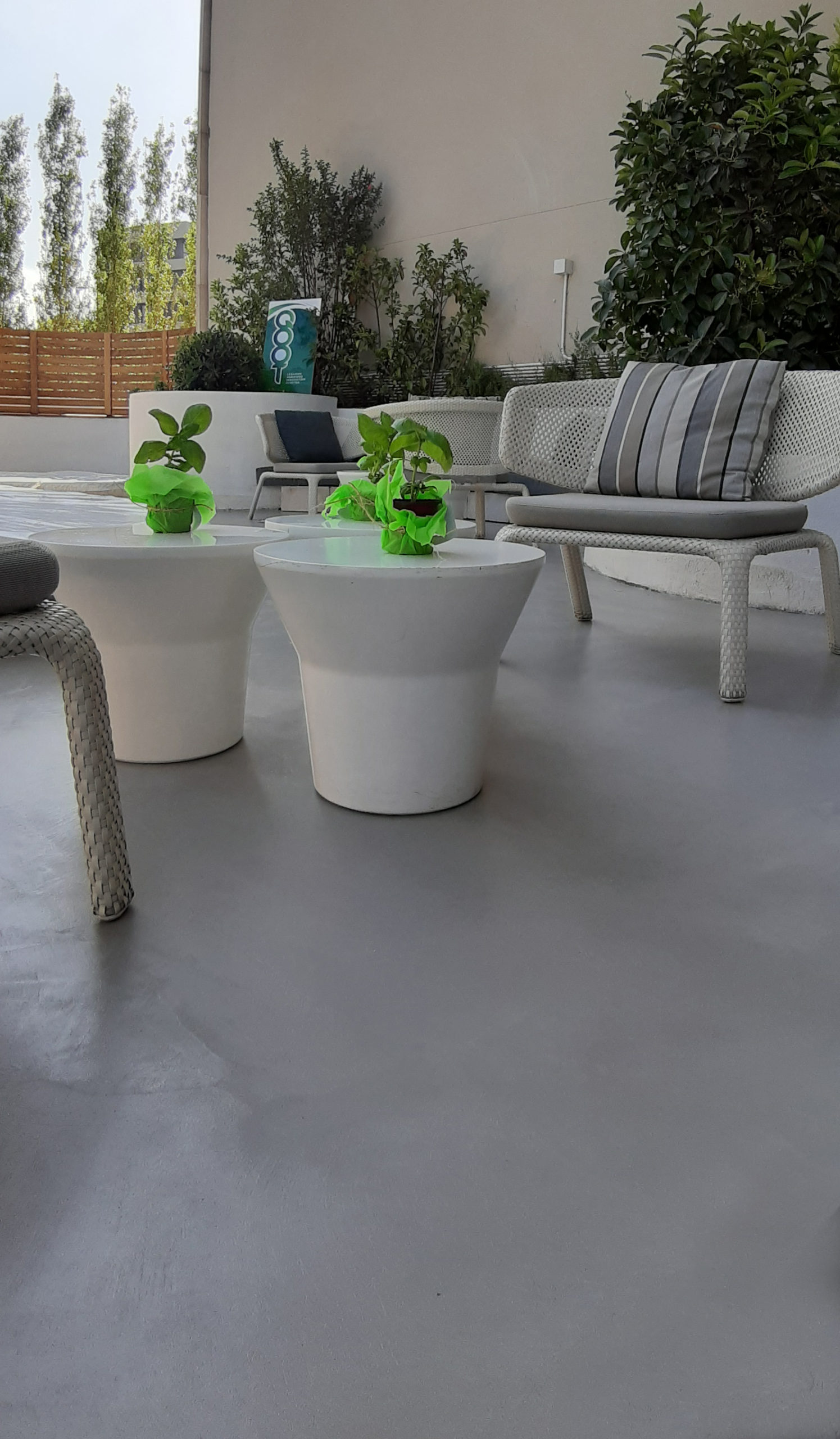 Micro Top – g-concrete.com