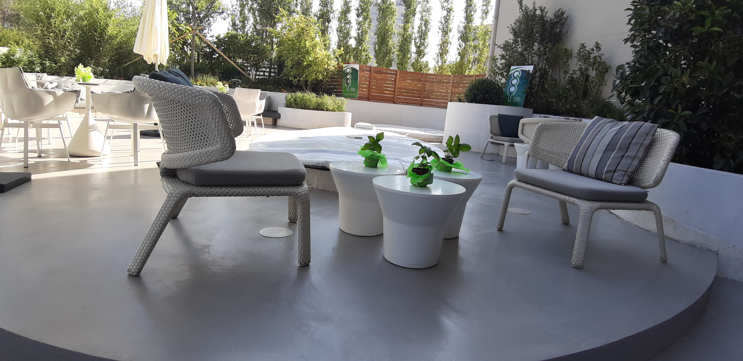 Micro Top – g-concrete.com