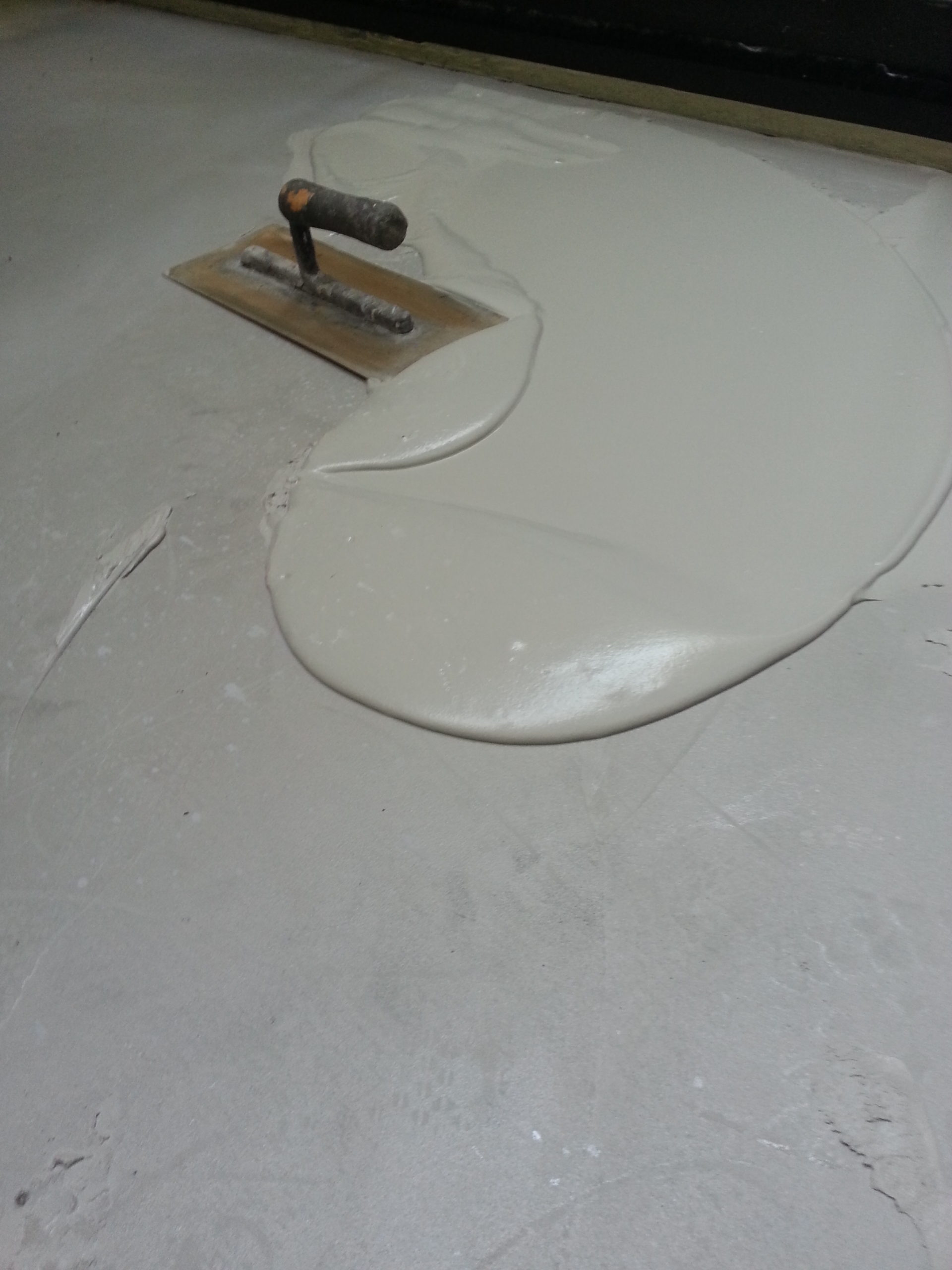 Micro Top – g-concrete.com